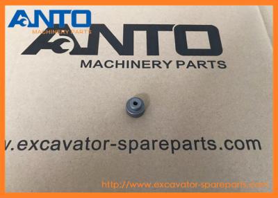 China 708-2G-15140 7082G15140 Seat Support For KOMATSU Excavaotrs PC160 PC180 PC190 PC300 for sale