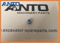 China 708-2G-15140 7082G15140 Seat Support For KOMATSU Excavaotrs PC160 PC180 PC190 PC300 for sale