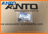 China 708-2G-15140 7082G15140 Seat Support For KOMATSU Excavaotrs PC160 PC180 PC190 PC300 for sale