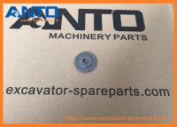 China 708-2G-15290 7082G15290 Retainer Support For KOMATSU Excavaotrs PC160 PC180 PC190 PC210 for sale
