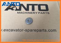 China 708-2G-15290 7082G15290 Retainer Support For KOMATSU Excavaotrs PC160 PC180 PC190 PC210 for sale
