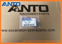 China 708-2G-15290 7082G15290 Retainer Support For KOMATSU Excavaotrs PC160 PC180 PC190 PC210 for sale