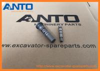 China 708-2H-15310 7082H15310 Plug Fitting For KOMATSU Excavators PC400 PC450 PC550 for sale