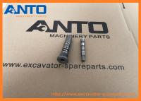 China 708-2H-15310 7082H15310 Plug Fitting For KOMATSU Excavators PC400 PC450 PC550 for sale