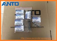 China 708-2H-15310 7082H15310 Plug Fitting For KOMATSU Excavators PC400 PC450 PC550 for sale