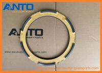China 421-33-32381 4213332381 Plate Wheel Loaders Spare Parts For KOMATSU WA470 for sale