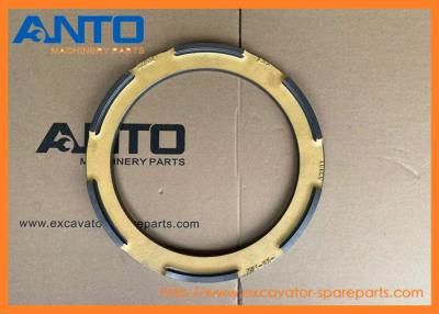 China 421-33-32381 4213332381 Plate Wheel Loaders Spare Parts For KOMATSU WA470 for sale