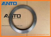 China 421-33-32381 4213332381 Plate Wheel Loaders Spare Parts For KOMATSU WA470 for sale