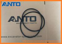 China 207-27-63240 2072763240 O-Ring Excavators Spare Parts Fit KOMATSU PC250 PC270 PC290 PC300 for sale