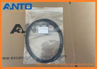China 207-27-63240 2072763240 O-Ring Excavators Spare Parts Fit KOMATSU PC250 PC270 PC290 PC300 for sale