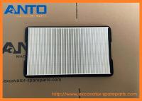 China 423-07-52410 4230752410 Filter Support For KOMATSU Wheel Loaders WA270 WA320 WA380 WA470 for sale