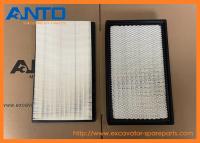 China 423-07-52440 4230752440 Filter Support For KOMATSU Wheel Loaders WA270 WA320 WA380 WA470 for sale
