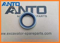 China 07012-00065 0701200065 Oil Seal Fit KOMATSU Excavator PC60 PC70 PC75 PC75R PC75UD PC75US for sale