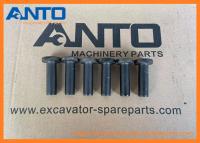 China 393-1623 3931623 Flexible Exhaust Excavator Spare Parts For C7.1 525D 535D for sale