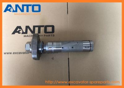 China 708-2H-03411 7082H03411 Valve assy Excavators Main Control Valve Fit KOMATSU PC400 PC450 PC550 for sale