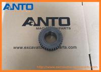 China 20Y-26-22141 20Y2622141 Gear Teeth For KOMATSU PC200 PC200CA PC200SC PC210 PC220 PC228 for sale