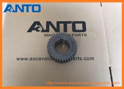 China 20Y-26-22141 20Y2622141 Gear Teeth For KOMATSU PC200 PC200CA PC200SC PC210 PC220 PC228 for sale