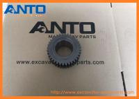 China 20Y-26-22141 20Y2622141 Gear Teeth For KOMATSU PC200 PC200CA PC200SC PC210 PC220 PC228 for sale