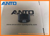 China 20Y-26-22141 20Y2622141 Gear Teeth For KOMATSU PC200 PC200CA PC200SC PC210 PC220 PC228 for sale