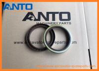 China 421-20-15620 4212015620 Seal Fit KOMATSU Wheel Loaders 542 545 WA400 WA420 WA430 WA450 for sale
