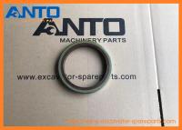 China 421-20-15620 4212015620 Seal Fit KOMATSU Wheel Loaders 542 545 WA400 WA420 WA430 WA450 for sale