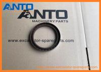 China 421-20-15620 4212015620 Seal Fit KOMATSU Wheel Loaders 542 545 WA400 WA420 WA430 WA450 for sale