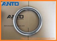 China 208-27-71210 2082771210 Bearing Support For KOMATSU Excavators PC270LL PC300 PC300HD for sale