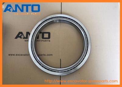 China 208-27-71210 2082771210 Bearing Support For KOMATSU Excavators PC270LL PC300 PC300HD for sale