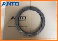 China 7Y1487 7Y-1487 Gear Ring For Excavator 330 330 FM L 330 L 330C 330D Swing Gear Parts for sale
