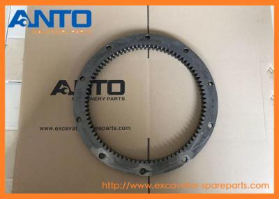 China 7Y1487 7Y-1487 Gear Ring For Excavator 330 330 FM L 330 L 330C 330D Swing Gear Parts for sale