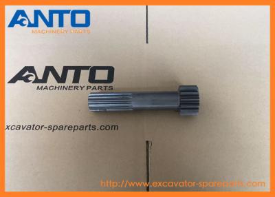 China 6I6583 6I-6583 Sun Gear For Excavator 315C 315D L 318C 318E L 319C Swing Gear Parts for sale