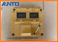 China 357-2083 3572083 ECU ECM Controller Excavator Spare Parts Fit For C6.6 320E for sale