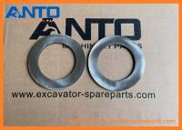 China VOE14566433 14566433 Thrust Washer Excavator Spare Parts Fit For EC240C EC290C for sale