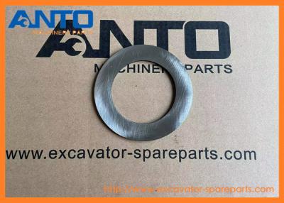China VOE14566433 14566433 Thrust Washer Excavator Spare Parts Fit For EC240C EC290C for sale