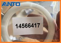 China VOE14566417 14566417 Ring Excavator Spare Parts Fit For EC240C EC290C for sale