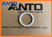China VOE14566417 14566417 Ring Excavator Spare Parts Fit For EC240C EC290C for sale