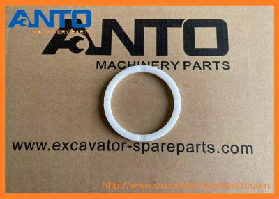 China VOE14566417 14566417 Ring Excavator Spare Parts Fit For EC240C EC290C for sale