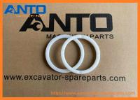 China VOE14566417 14566417 Ring Excavator Spare Parts Fit For EC240C EC290C for sale