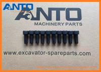 China VOE983919 983919 Socket Screw Excavator Spare Parts Fit For EC160B EC180B for sale
