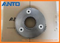 China 7Y1485 7Y-1485 Planet Carrier Assy No.2 For 330 330 FM L Travel Reduction Gearbox Parts for sale