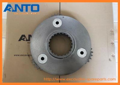 China 7Y1485 7Y-1485 Planet Carrier Assy No.2 For 330 330 FM L Travel Reduction Gearbox Parts for sale
