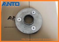 China 2966194 296-6194 Planet Carrier Assy No.2 For 328D LCR 336D Travel Reduction Gearbox Parts for sale