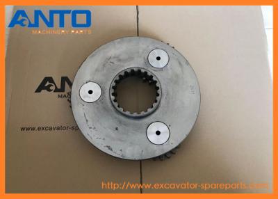 China 2966194 296-6194 Planet Carrier Assy No.2 For 328D LCR 336D Travel Reduction Gearbox Parts for sale