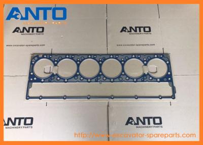 China 2219392 221-9392 Gasket  For Exavator Spare Parts 345C 345C L 345C MH 345D 345D L for sale