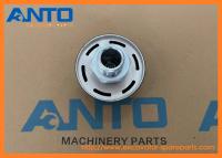 China 3567423 356-7423 Breather For Truck Spare Parts 725 725C 730 730C for sale