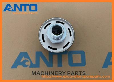 China 3567423 356-7423 Breather For Truck Spare Parts 725 725C 730 730C for sale
