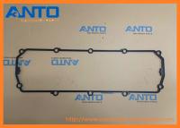 China 2295711 229-5711 Seal-Valve Cover  For Exavator Spare Parts 345C 345C L 345C MH 345D for sale