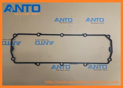 China 2295711 229-5711 Seal-Valve Cover  For Exavator Spare Parts 345C 345C L 345C MH 345D for sale