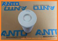 China 569-43-83920 5694383920 Element Spare Parts For KOMATSU Dump Trucks HD325 HD405 HD465 HD605 for sale