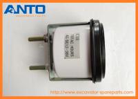 China 08687-42403 0868742403 2030656240 Meter Fit KOMATSU Excavator PC100 PC100L PC120 PC130 PC200 PC210 for sale